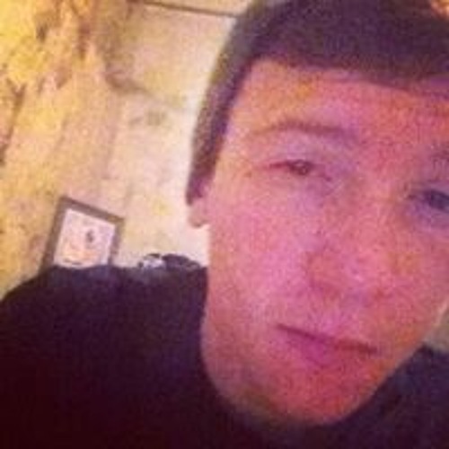 Stream Spencer Brock Horton music | Listen to songs, albums, playlists ...