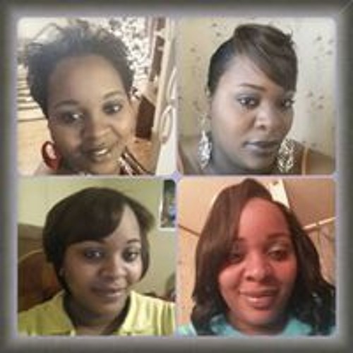 Stream Iamjasmine Monae music | Listen to songs, albums, playlists for ...