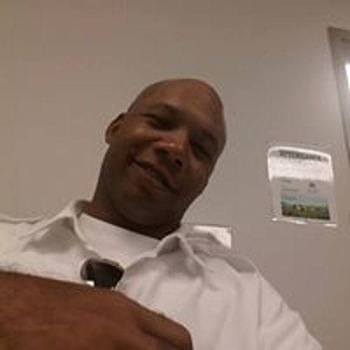 Stream Kevin Herod music | Listen to songs, albums, playlists for free ...