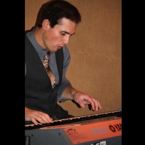 Stream Michael J. Bernabe music | Listen to songs, albums, playlists ...