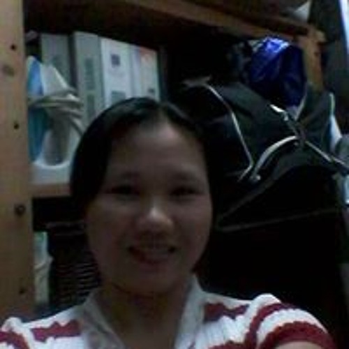 Stream Cherry Javier music | Listen to songs, albums, playlists for ...