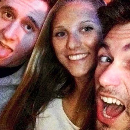 Stream Rave Ryan music | Listen to songs, albums, playlists for free on ...