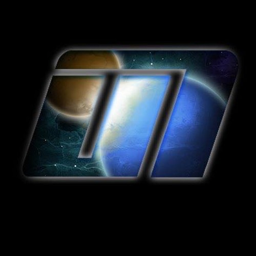 Stream Unsound Method music | Listen to songs, albums, playlists for ...