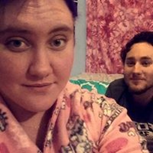 Stream Elly Jade Burns music | Listen to songs, albums, playlists for ...