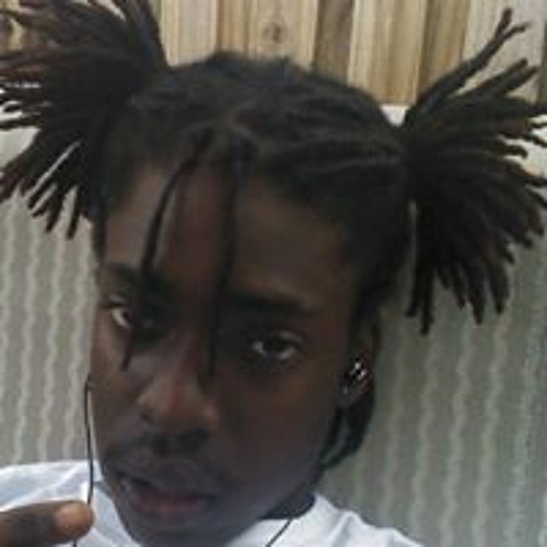 Stream Aj Meeks music | Listen to songs, albums, playlists for free on ...