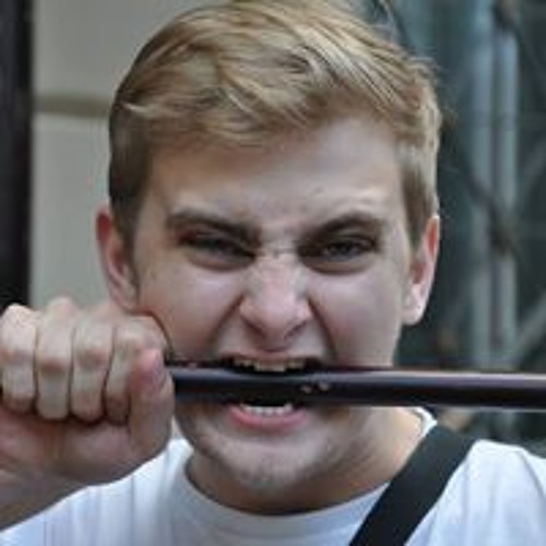 Stream Martin Slávik music | Listen to songs, albums, playlists for ...