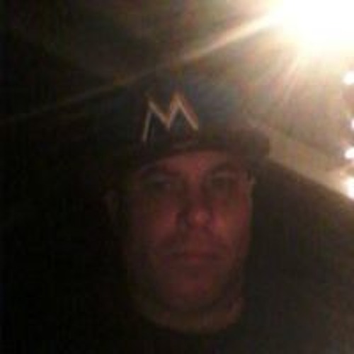 Stream Kenny Hubbs music | Listen to songs, albums, playlists for free ...