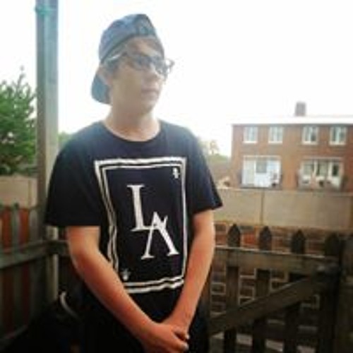 Stream Samuel Thurston music | Listen to songs, albums, playlists for ...