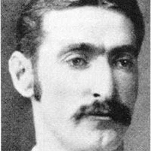 Stream Peter Ciavarella music | Listen to songs, albums, playlists for ...