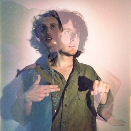 Stream Stain Boyz music | Listen to songs, albums, playlists for free ...