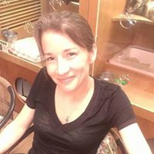 Stream The DuBarrys - Undress Your Soul by Chesna Braniger | Listen ...