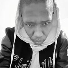 Dayle Phillips's Instagram, Twitter & Facebook on IDCrawl