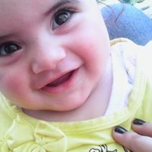 Stream Reem Zaid Harfoush music | Listen to songs, albums, playlists ...