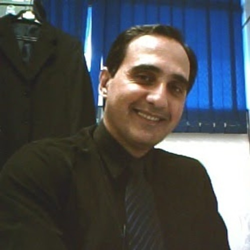 Stream Jacques Khalil music | Listen to songs, albums, playlists for ...