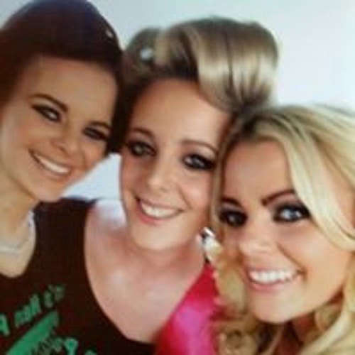 Stream Colleen Trainor music | Listen to songs, albums, playlists for ...