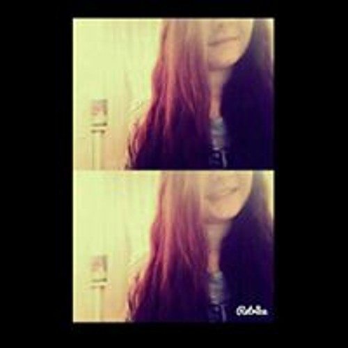 Stream Giulia Lazzari Music Listen To Songs Albums Playlists For