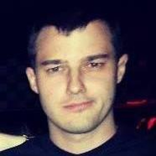 Stream ss03 music | Listen to songs, albums, playlists for free on ...