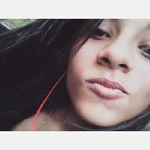 Stream Angie Pamela music | Listen to songs, albums, playlists for free ...