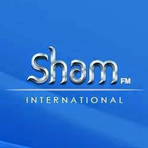 Stream ‫شام إف إم SHAM FM‬‎ music | Listen to songs, albums, playlists for free on SoundCloud