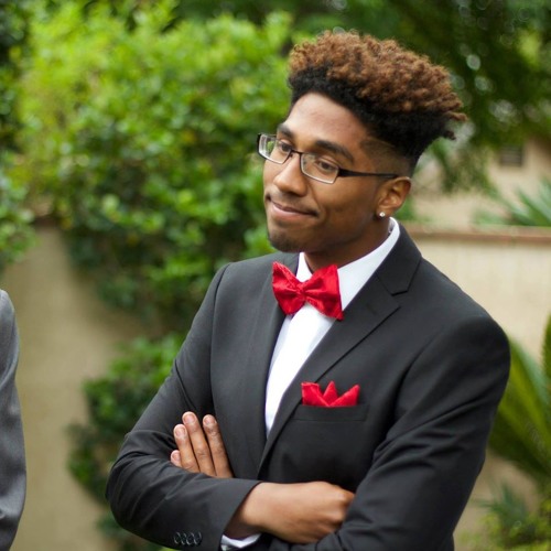 Stream Davon Wade music | Listen to songs, albums, playlists for free ...