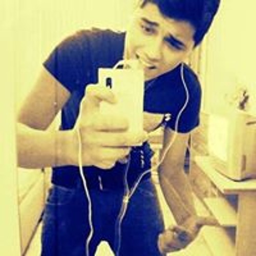 Stream Buchholz Brian music | Listen to songs, albums, playlists for ...