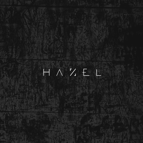 Stream H a Z e L music | Listen to songs, albums, playlists for free on ...