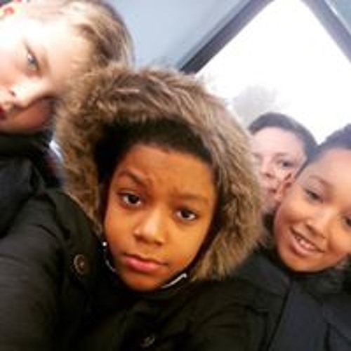 Stream Yanek King music | Listen to songs, albums, playlists for free ...