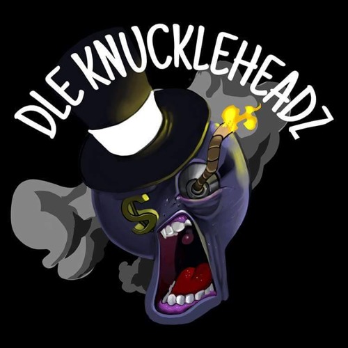 Stream dle_knuckleheadz music | Listen to songs, albums, playlists for ...