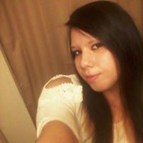 Stream Emily Busse music | Listen to songs, albums, playlists for free ...