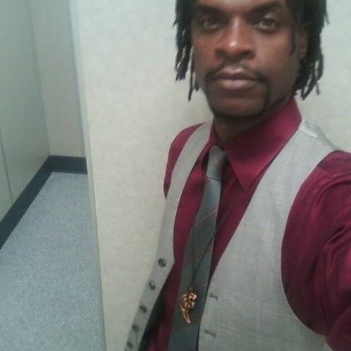 Stream I'M JUST....LP MIXTAPE TRACK by Antonio Maurice Tuck3 | Listen ...