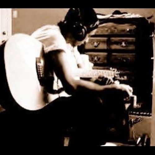 Stream Brandon R. Burdette music | Listen to songs, albums, playlists ...