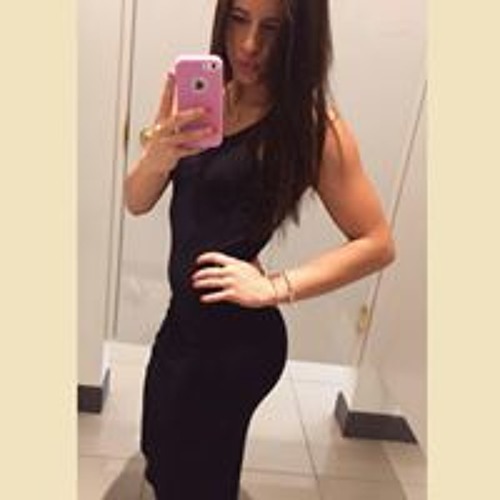 Stream Brooke Gnerre Music Listen To Songs Albums Playlists For