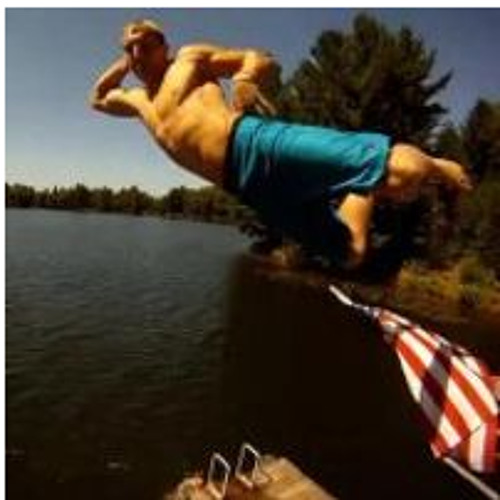 Stream Sam Fugate music | Listen to songs, albums, playlists for free ...