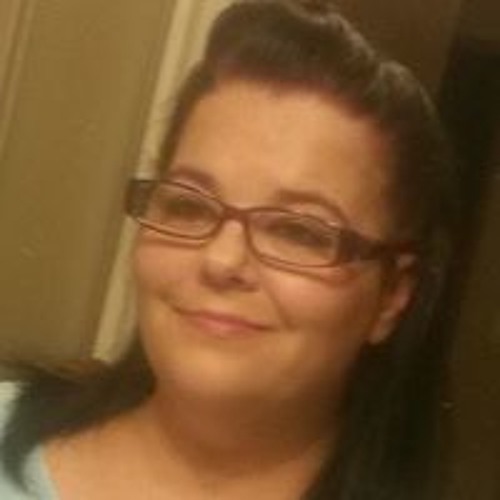 Stream Rachel Snook music | Listen to songs, albums, playlists for free ...