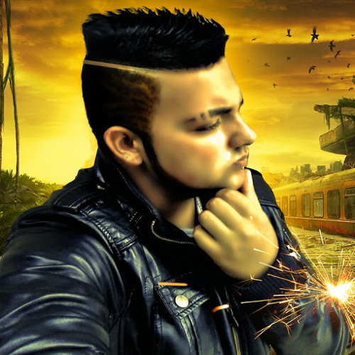 Stream Joni Amor Es music | Listen to songs, albums, playlists for free ...