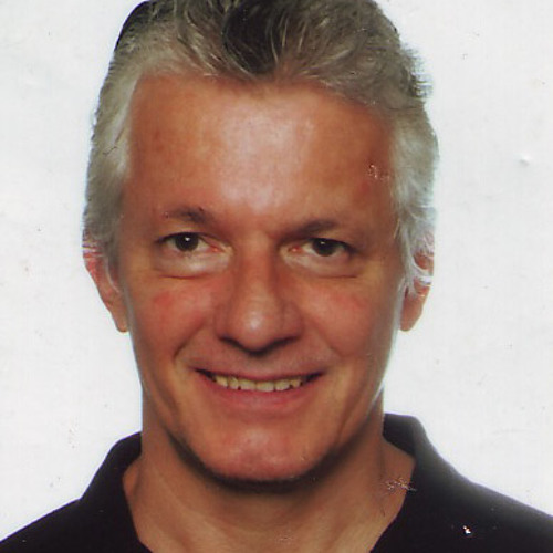 Stream Allen Torres Castillo music | Listen to songs, albums, playlists ...