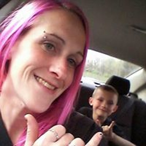 Stream Rachel Windon music | Listen to songs, albums, playlists for ...