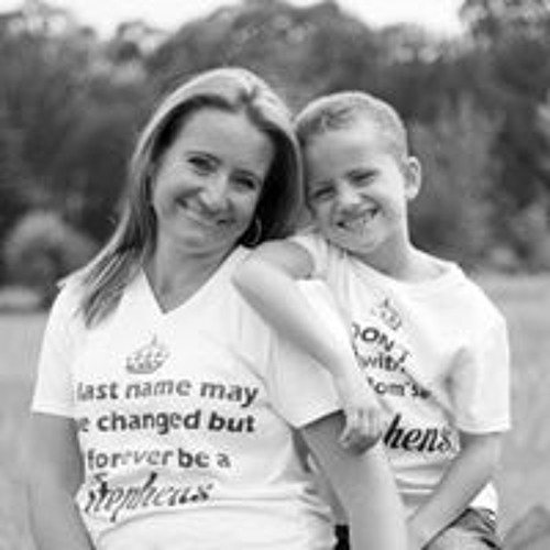 Stream Natalie Stephens Vd Walt music | Listen to songs, albums ...