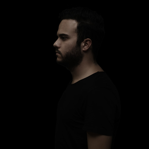 Stream Mad Ox music | Listen to songs, albums, playlists for free on ...