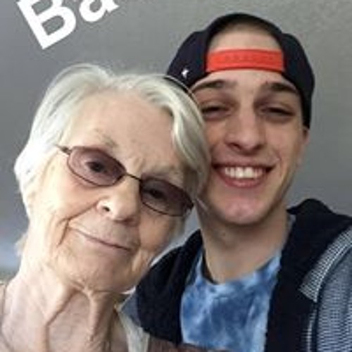 Stream Nick Schell music | Listen to songs, albums, playlists for free ...