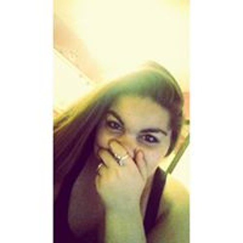 Stream Elissa Johnson music | Listen to songs, albums, playlists for ...