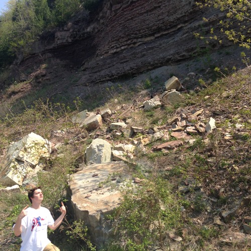 Stream MC Fraz music | Listen to songs, albums, playlists for free on ...