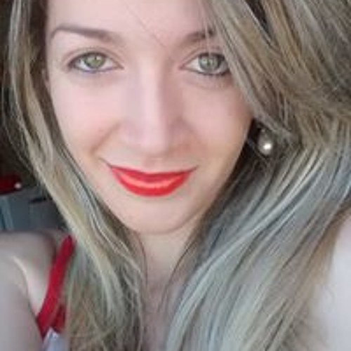 Stream Alice Oliveira music | Listen to songs, albums, playlists for ...