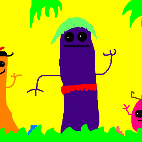 Stream Emil Charlie Hansen music | Listen to songs, albums, playlists ...