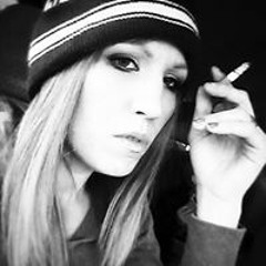 Tiffany Burton's Instagram, Twitter & Facebook on IDCrawl