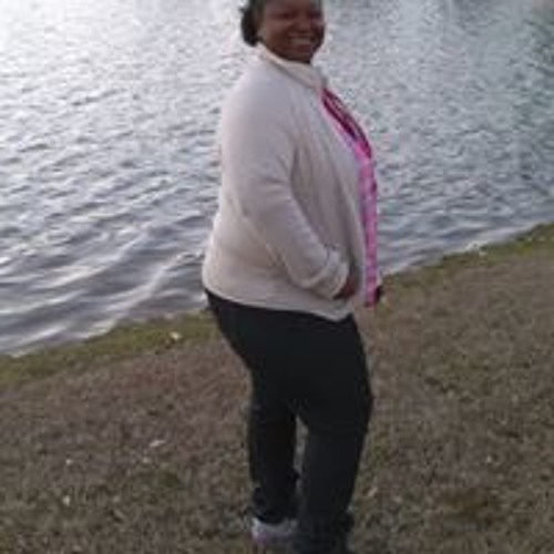 Stream Tonya Lynette Floyd music | Listen to songs, albums, playlists ...