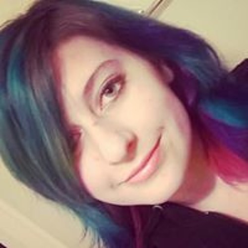 Stream Shay Lynne Alston music | Listen to songs, albums, playlists for ...