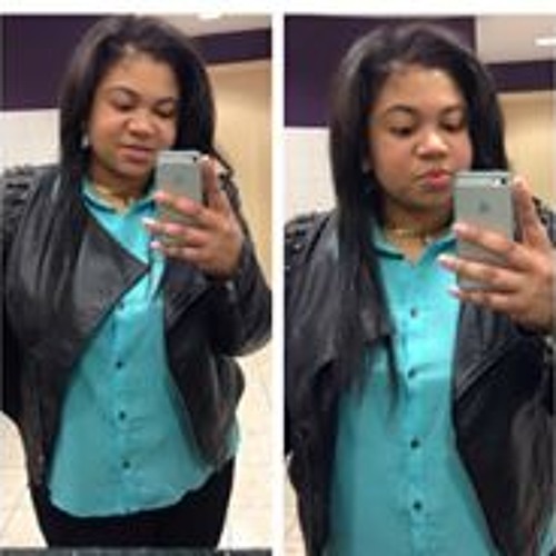 Stream Symone Harris music | Listen to songs, albums, playlists for ...