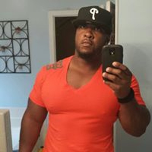 Stream Dave Hines music | Listen to songs, albums, playlists for free ...