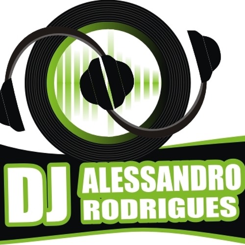 Stream Alessandro Rodrigues music | Listen to songs, albums, playlists ...